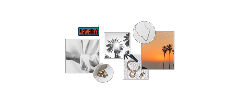 SINE Studio – Sine Studio